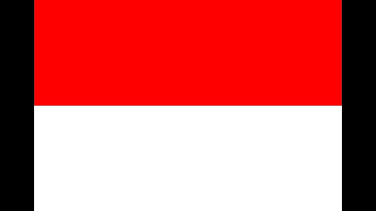 Regional Anthem - Alsace / 's Elsàss / Elsass - Elsässisches Fahnenlied ...