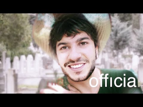mezarına geldim anne