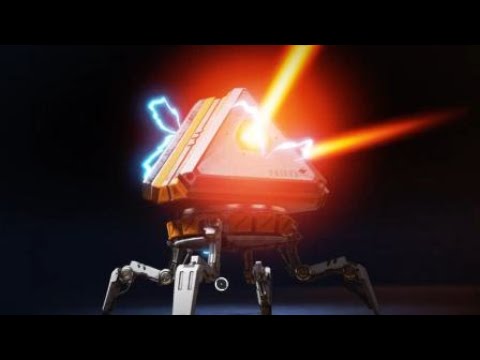 Heirloom opening(Apex Legends) - YouTube
