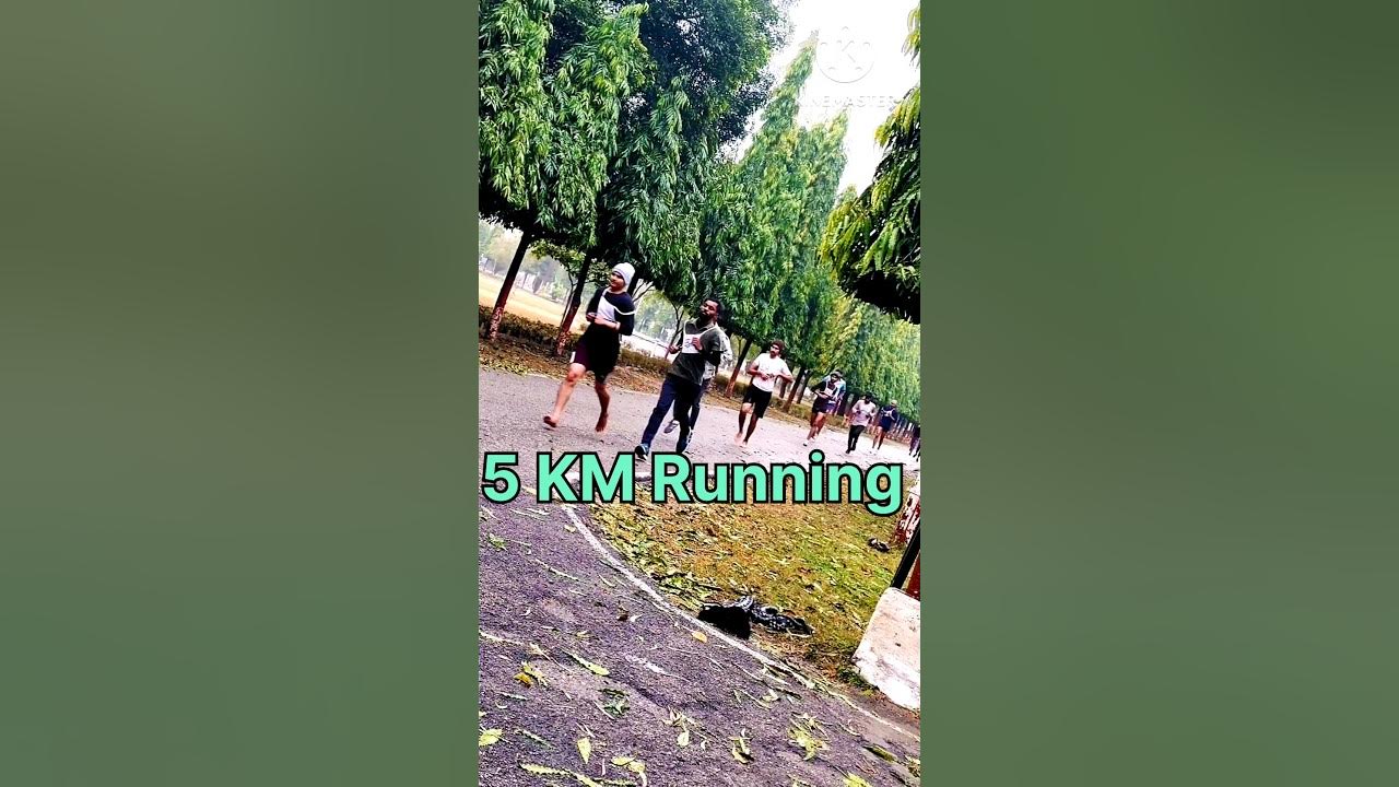 New candidate fouji bhai@Bharat mata ki Jay" YAY Hind# - YouTube