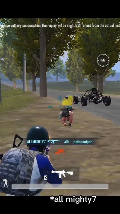 "Top 10 Insane BGMI Clutches That Will Blow Your Mind! 🔥 | Pro Gameplay Highlights"#shorts #bgmi ...