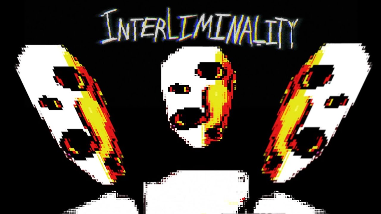 Is This A Fever DREAM!?! | Roblox Interliminality - YouTube