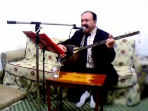 çorum bayat Mustafa Okumuş Durnalar...