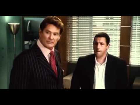 Prince-habibou.avi - YouTube