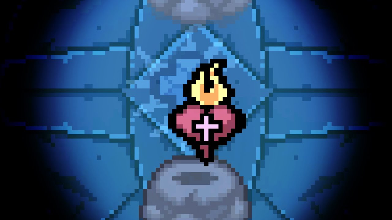 My Best Flip Run Ever - YouTube