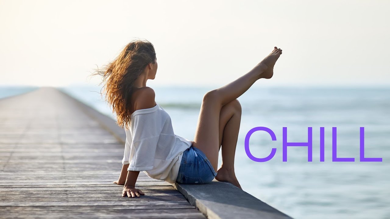Chill Music - YouTube