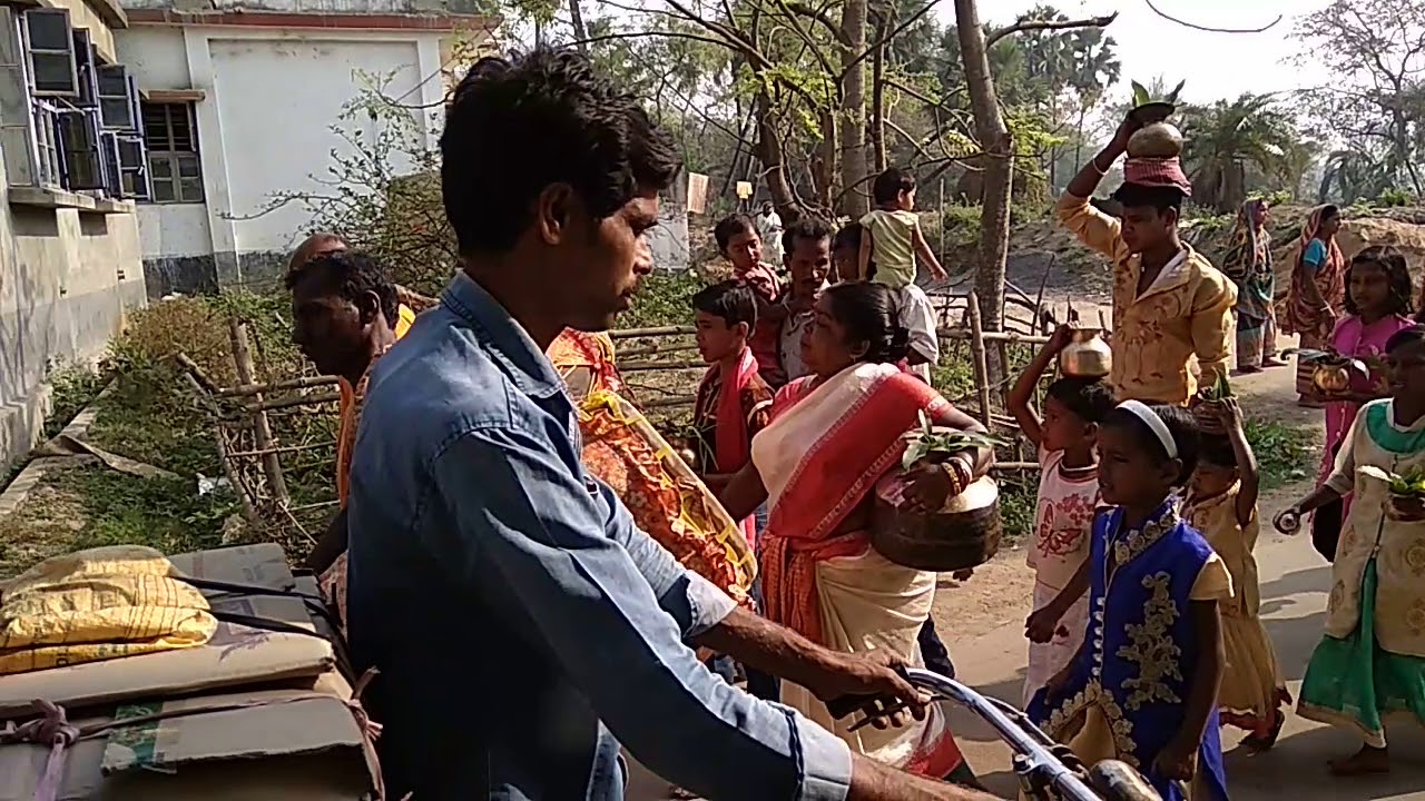 26 March 2018 - YouTube