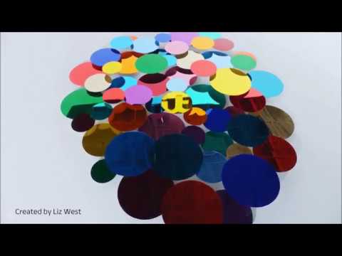 ITV Idents 2019 Week 20 (13/5/2019) - YouTube