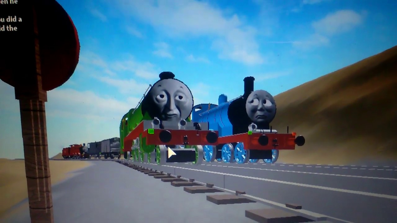 Something in the air Roblox remakes and rewrites - YouTube