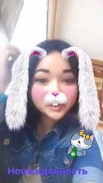 trim E9BCD5A9 35FC 498D 9618 D3F58A01DB79 - YouTube