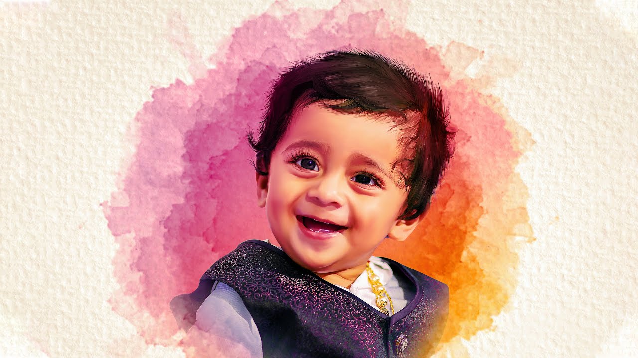 Best Cinematic Birthday Highlights 2022 | Anvith Reddy | Birthday ...