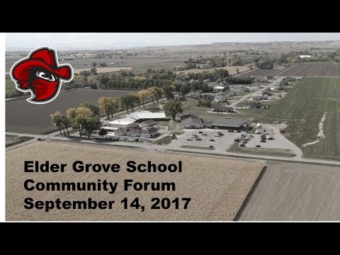 Grove School (2022 Profile) | Madison, CT