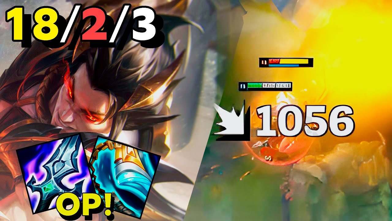 COMO STOMPAR DARIUS DE SETT 👊😎ft.CUTELIN - YouTube