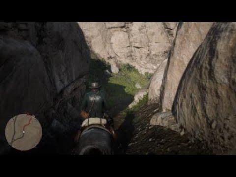 And They Call Me a Bad Fella... - YouTube