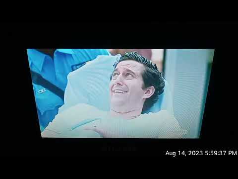 *NBCLX NEWS HAS REBRANDED!* NBC LX Home Program Break (August 14, 2023 ...