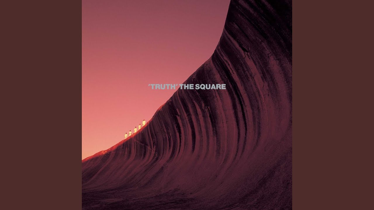 TRUTH - YouTube Music