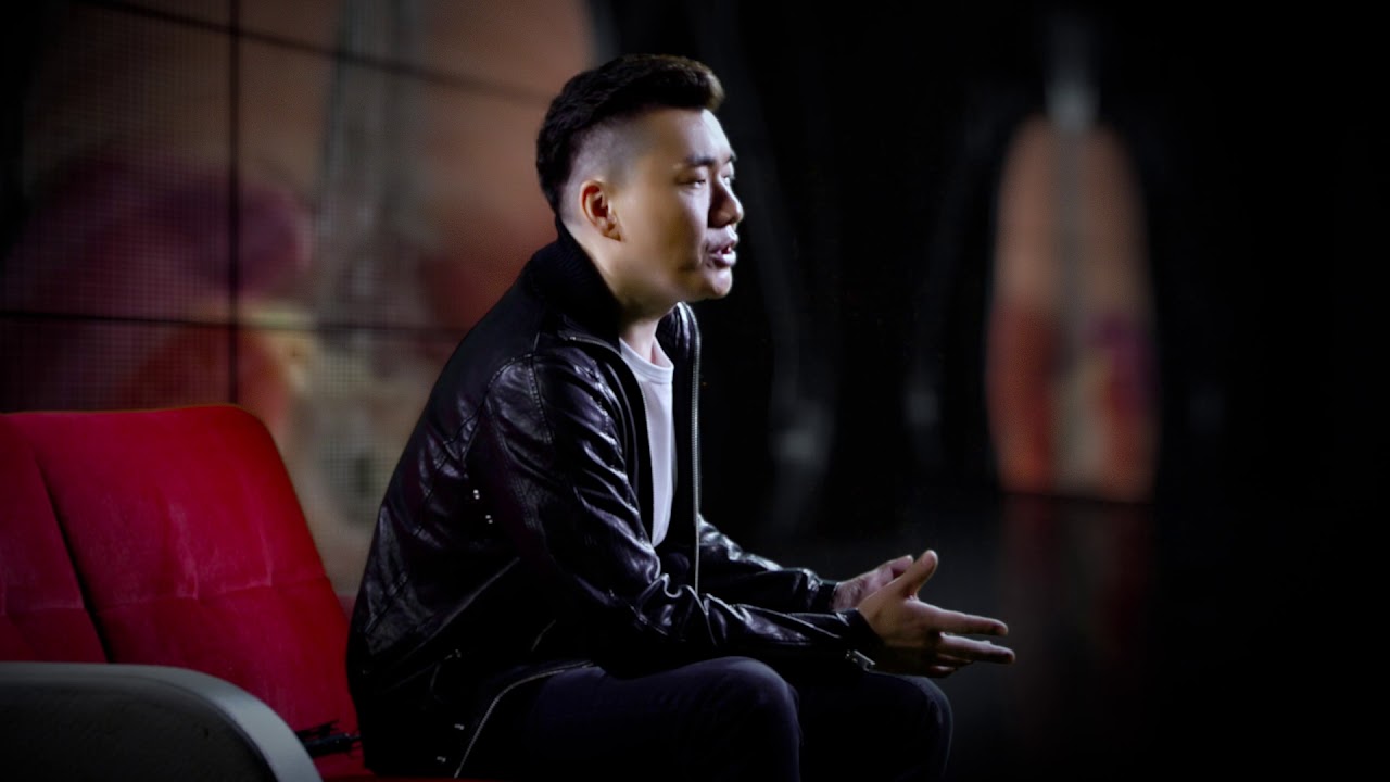 Slava Bold tahia last - YouTube