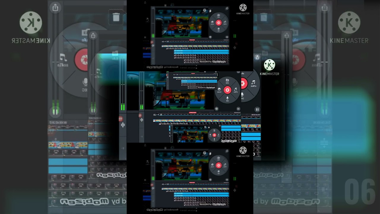 (YTPMV) Windows 1.0 Startup Sound Scan^48 - YouTube