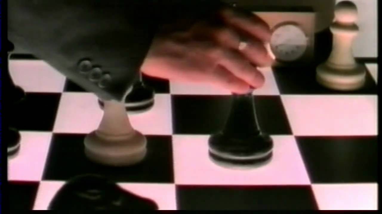 Murray Head - Pity The Child (PROMO) - ((STEREO)) HD - YouTube