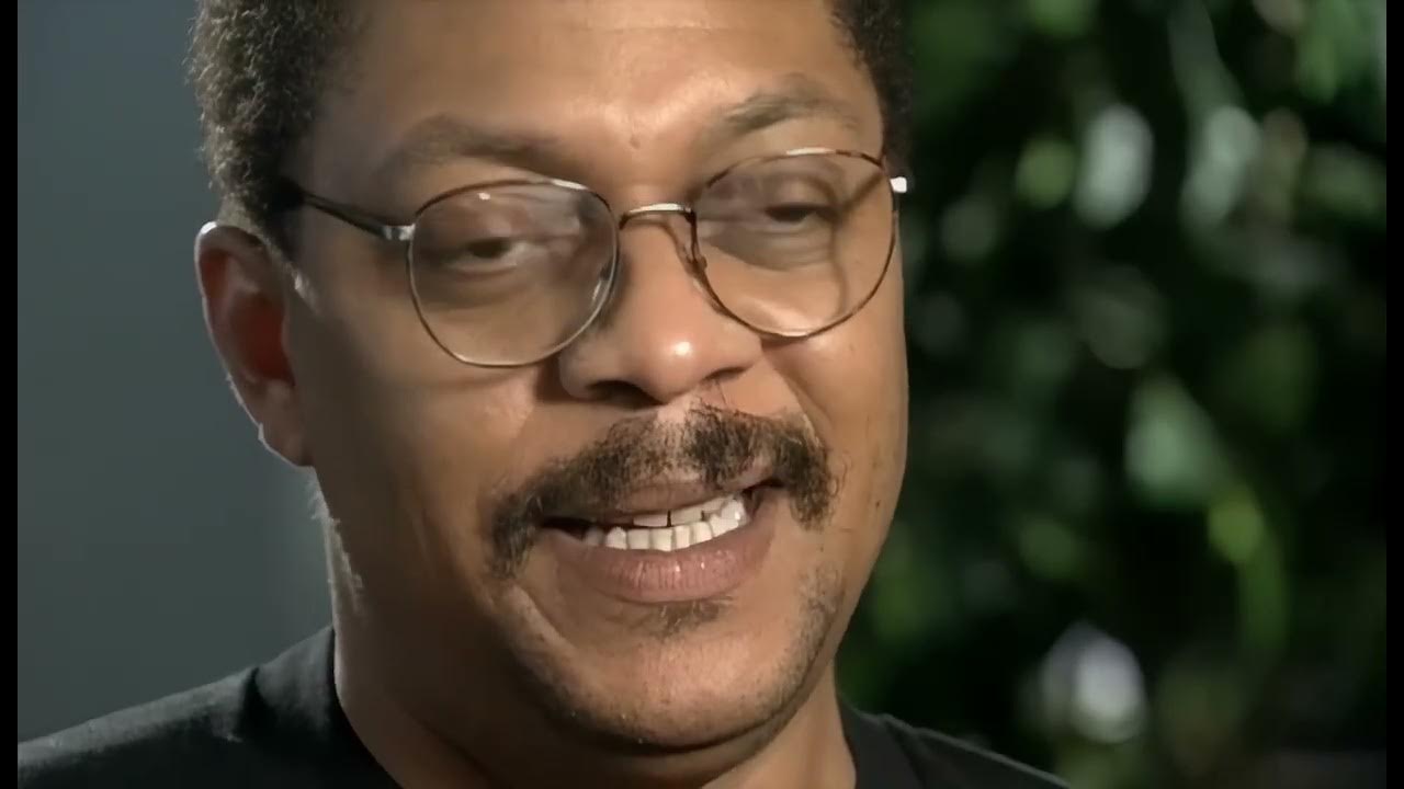 Jesse Prince Interview on Scientology - Part 2 (Now in 4K) - YouTube