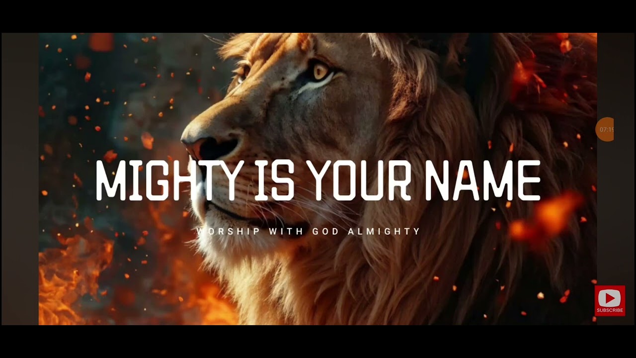 Teaching, Scripture, and Prayer - YouTube