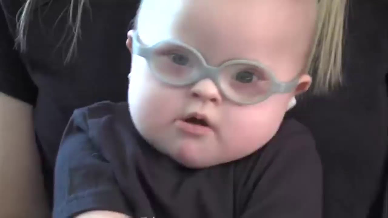 Colton Murray arrangements - YouTube