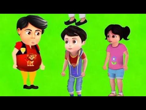 CARTOON AYUSH is live studio shortsfeed shorts #shorts #trending # ...