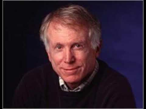 Biology Basics – Larry Simpson, PhD, Professor Emeritus, Department of ...