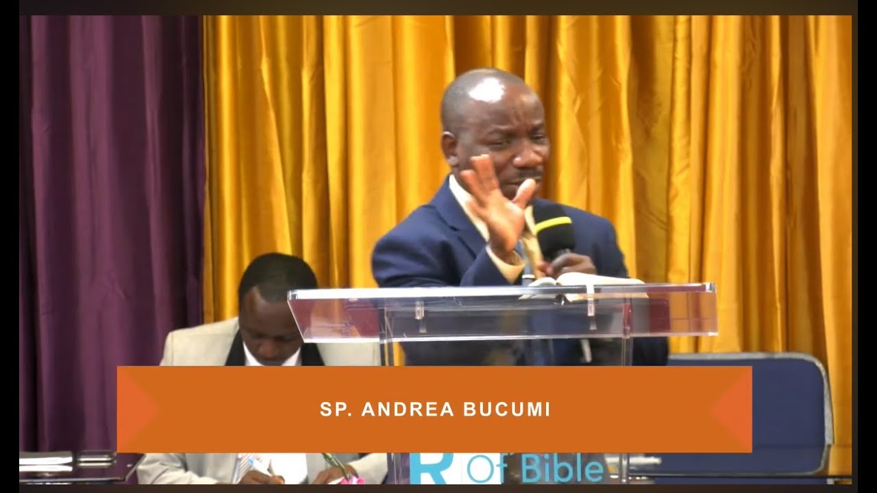 RBF Church LIVE 🔴 | Sunday Service | 03/05/2023 @ 9:50 AM CT - YouTube