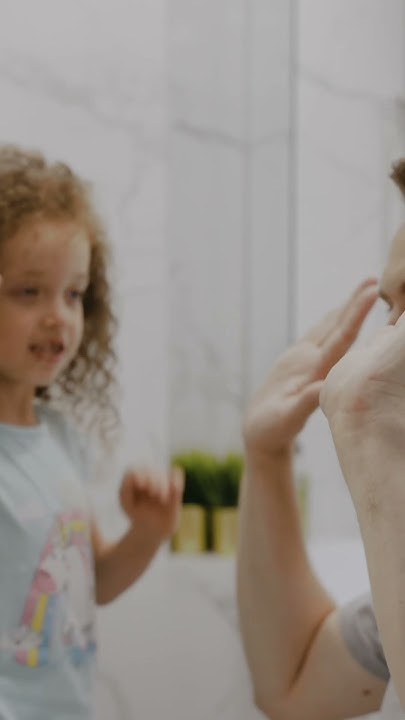 “Catch Them Being Good!”: Best Parenting Hack! #Parenting #ADHD - YouTube