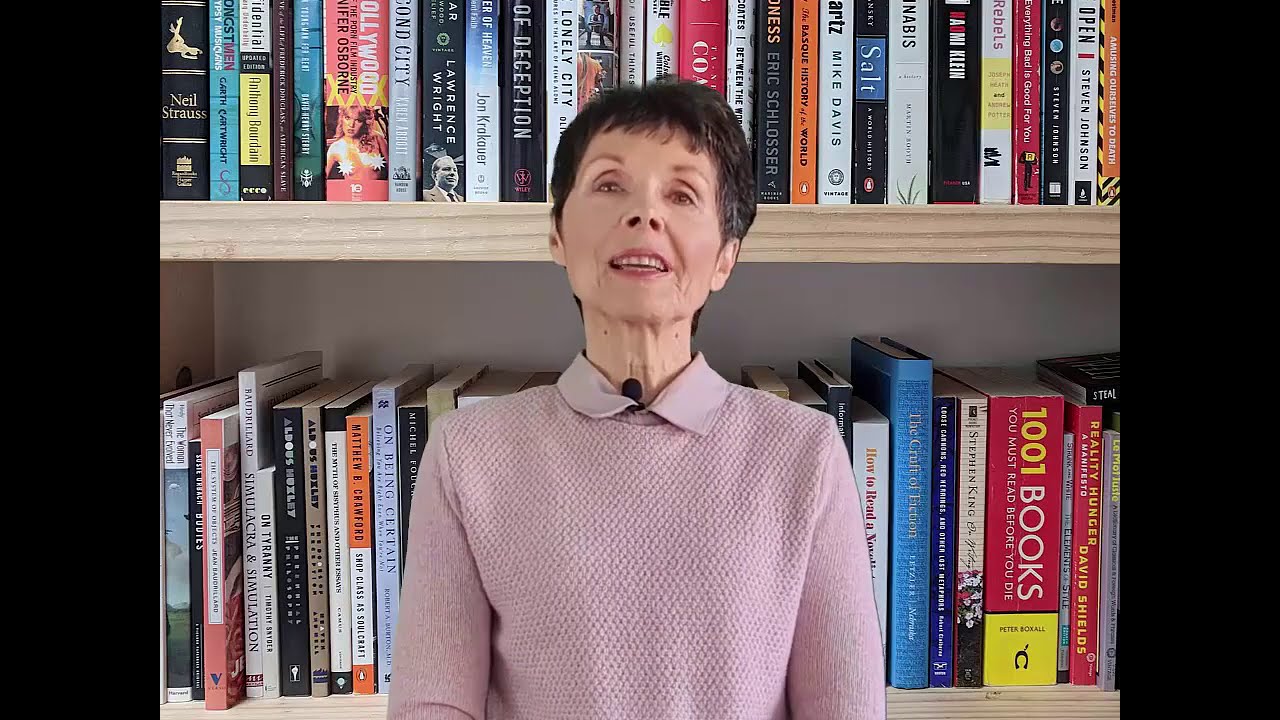 Robin Storey Ghostwriter And Life Story Writer | Ghostwriter For Hire ...