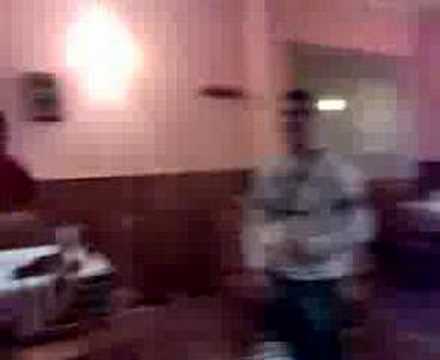 cortando la coletilla - YouTube