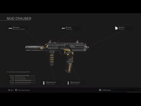 CoD MW Bunker 11 Raw Footage (I need Hard Drive Space) - YouTube