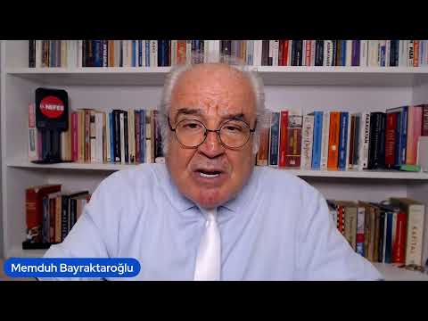  ÖZGÜR ÖZEL ÇOK RAHAT ZİRA...