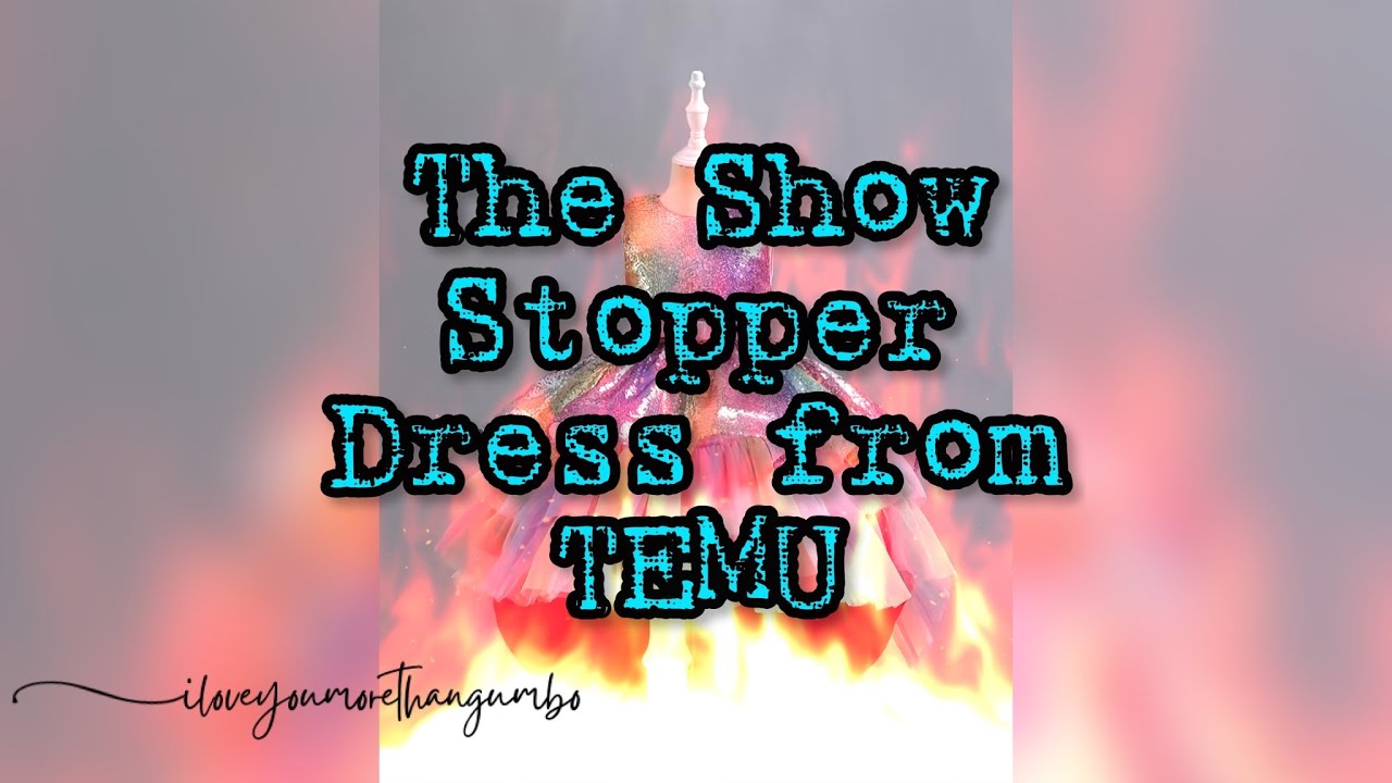 Am I Addicted to Temu???? Another Temu Haul… Is It Worth It? - YouTube