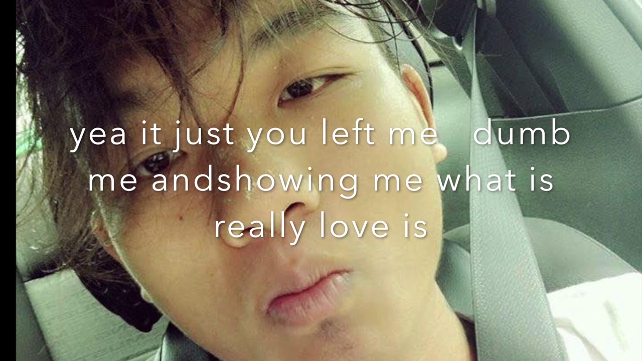 Jay Pack - Broken - YouTube