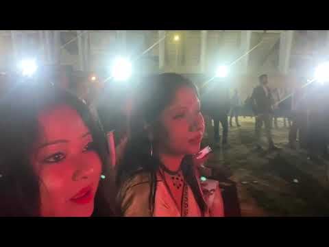 Rengoni Music Awards 2022. - YouTube