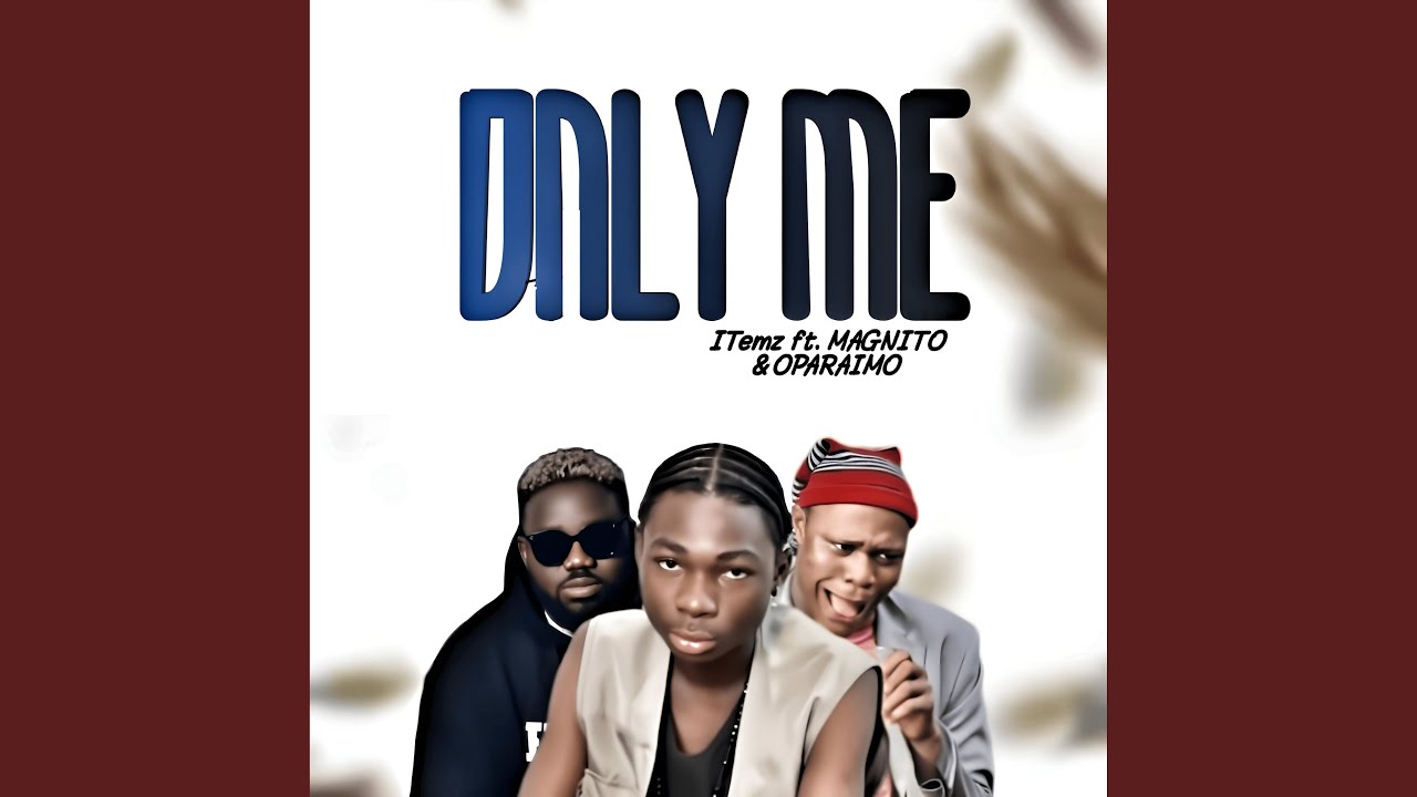 Only Me (Remix) - YouTube