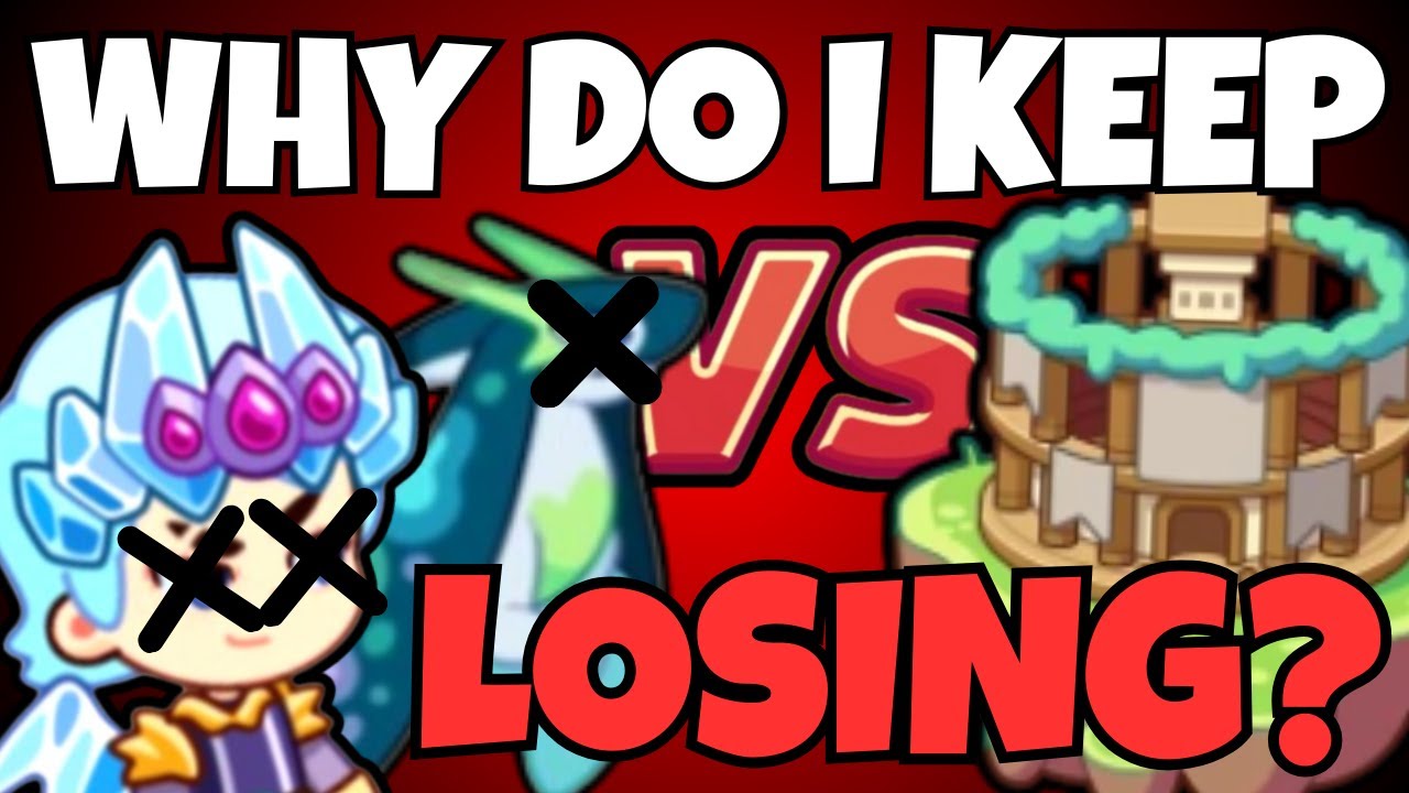 "Why do I keep losing?" | 3 Simple Tips | Prodigy Math Game - YouTube