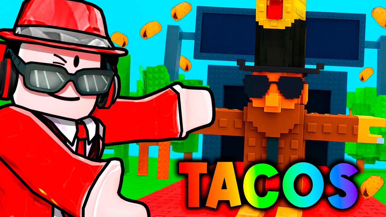 NUEVO EVENTO EN STEAL A BRAINROT - YouTube