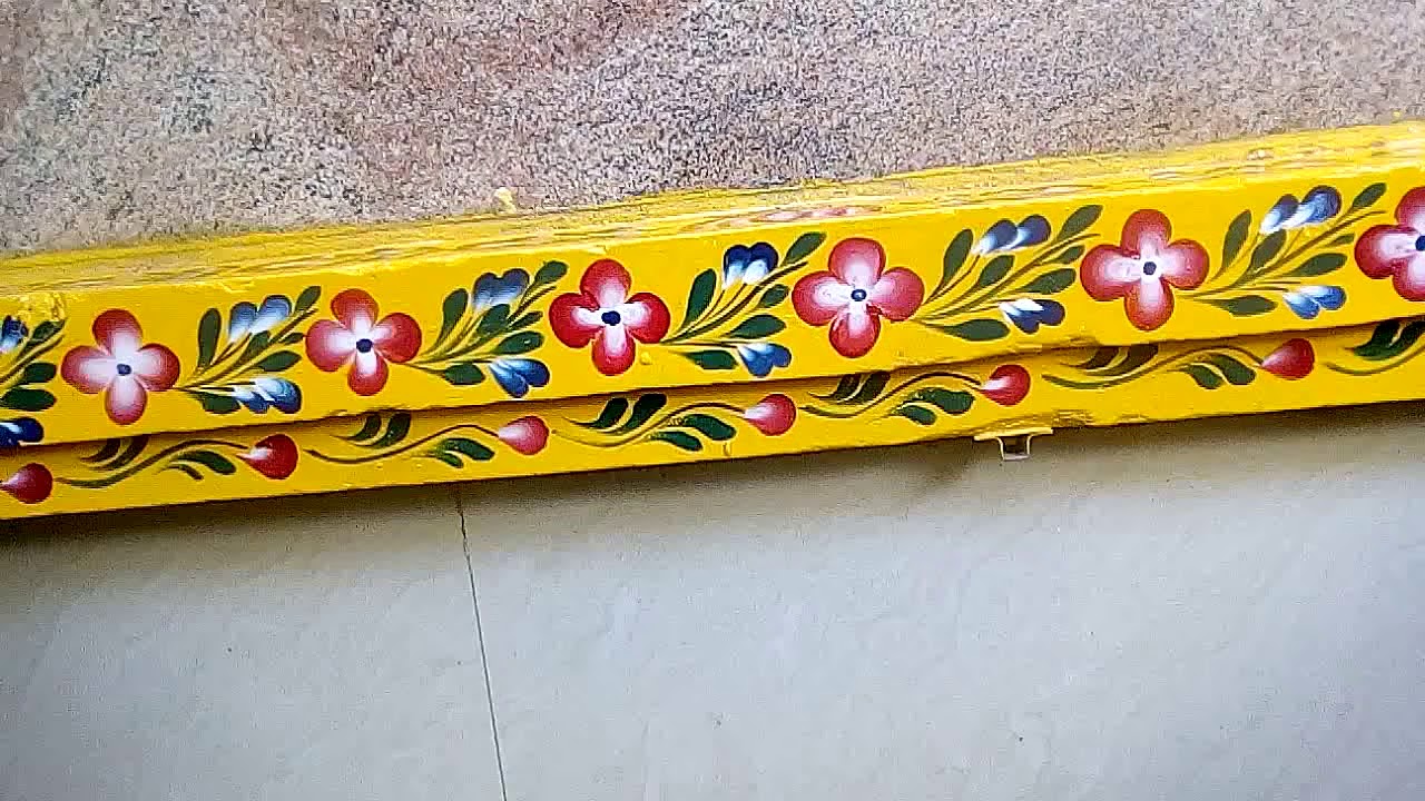 Kadapa muggulu - YouTube