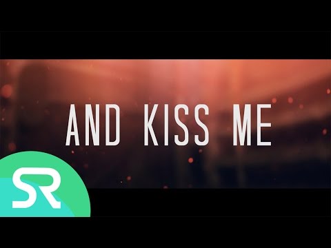 Shaun Reynolds - Need Your Love (Feat. Lauren Verrier) [Lyric Video]