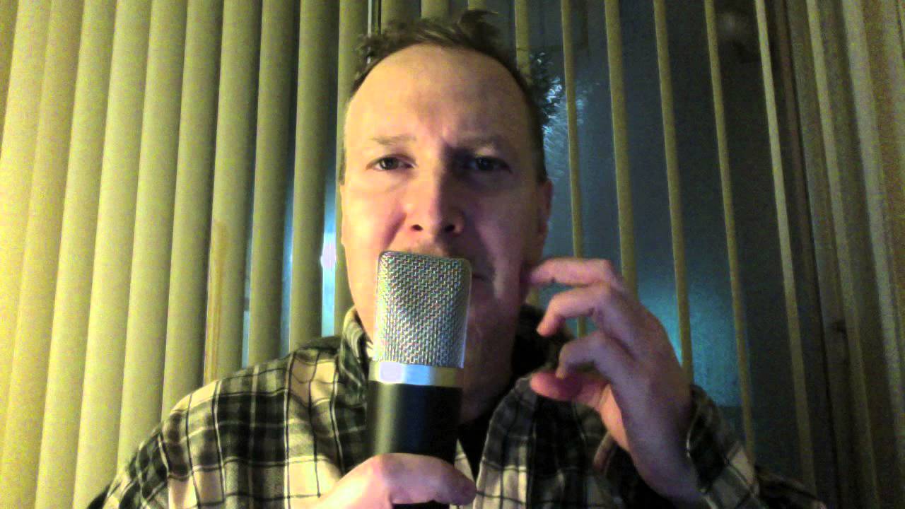 New Project 852 - YouTube