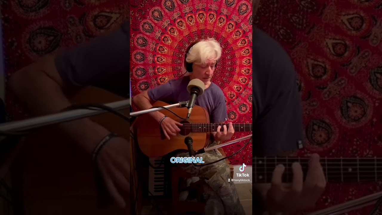 Spend a Little Time by Tony Lasley - YouTube Music