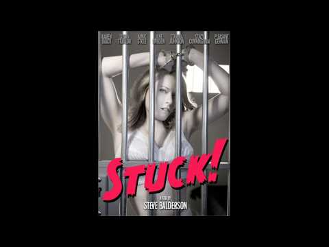 Stuck! | Official Trailer | HD