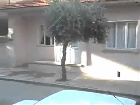YURDUM İNSANI KOMİK VİDEO @ MEHMET ALİ ARSLAN Yayınları