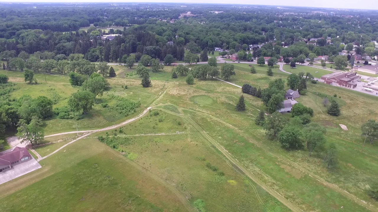 rivercliff jungle 6 17 18 - YouTube