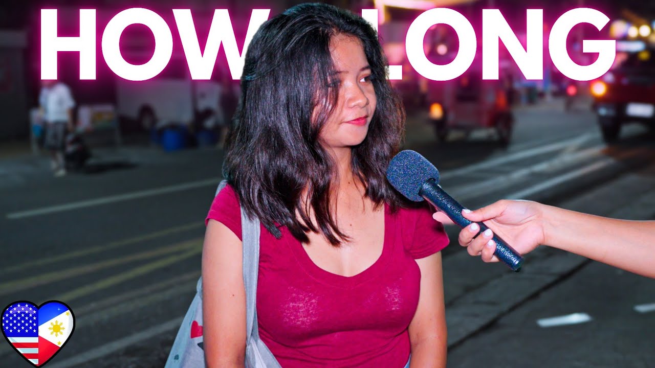 How Long Do You Wait Before Sleeping With Someone You're Dating? - YouTube