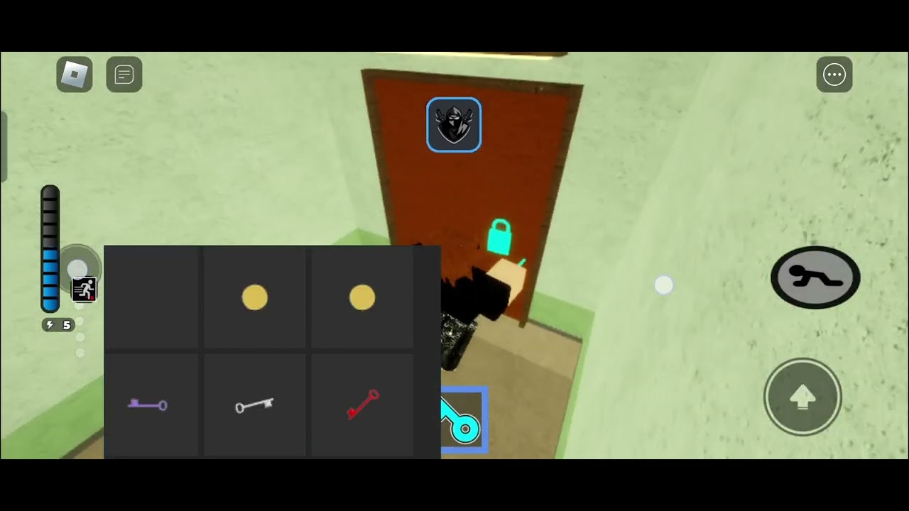 piggy script - YouTube