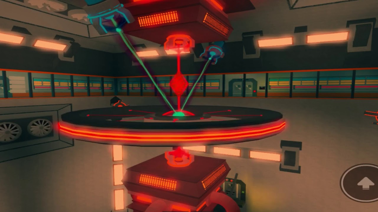 5 best core startup's | roblox - YouTube